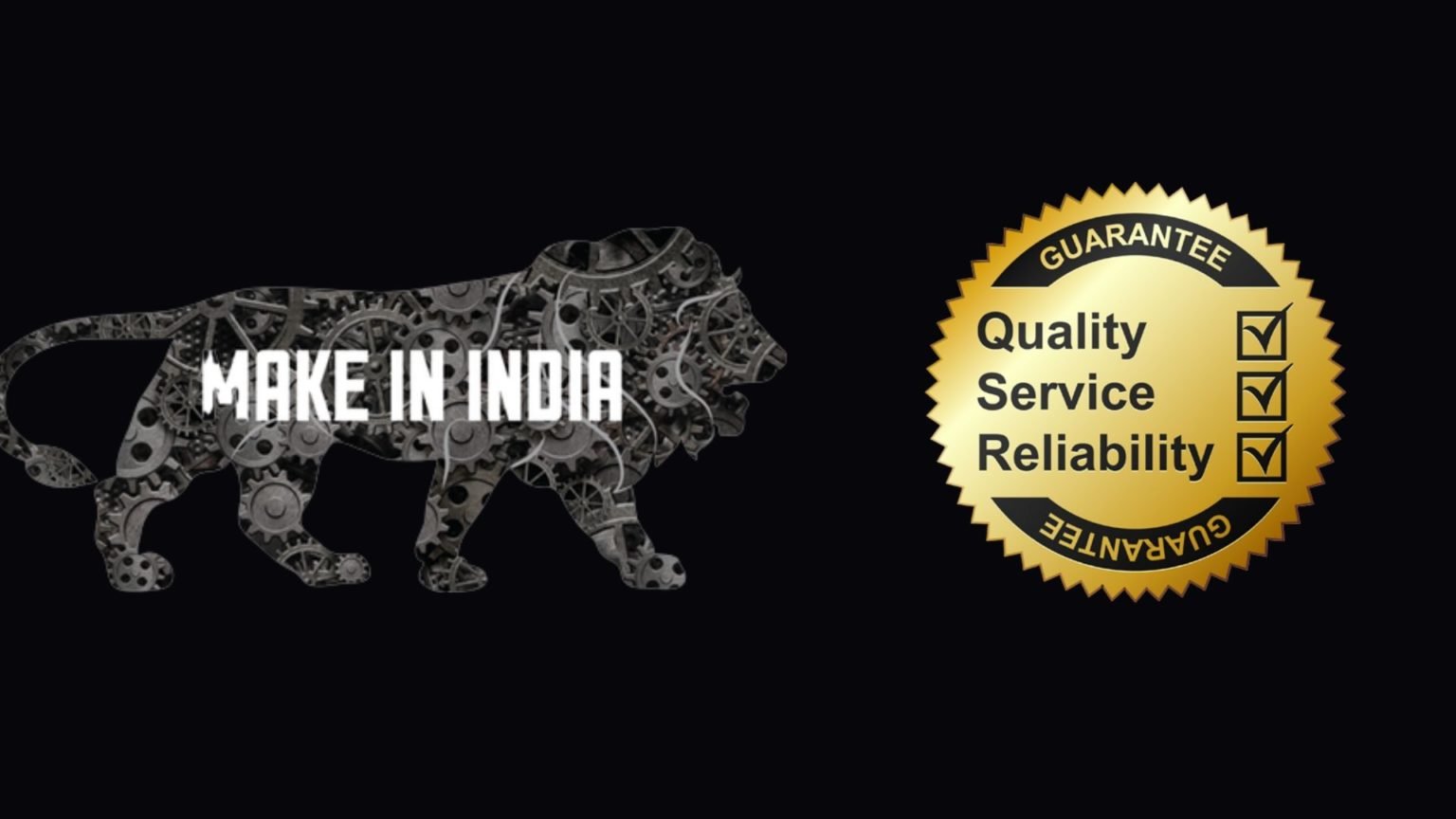 Nexine Cables – Electronics & Cables Solution