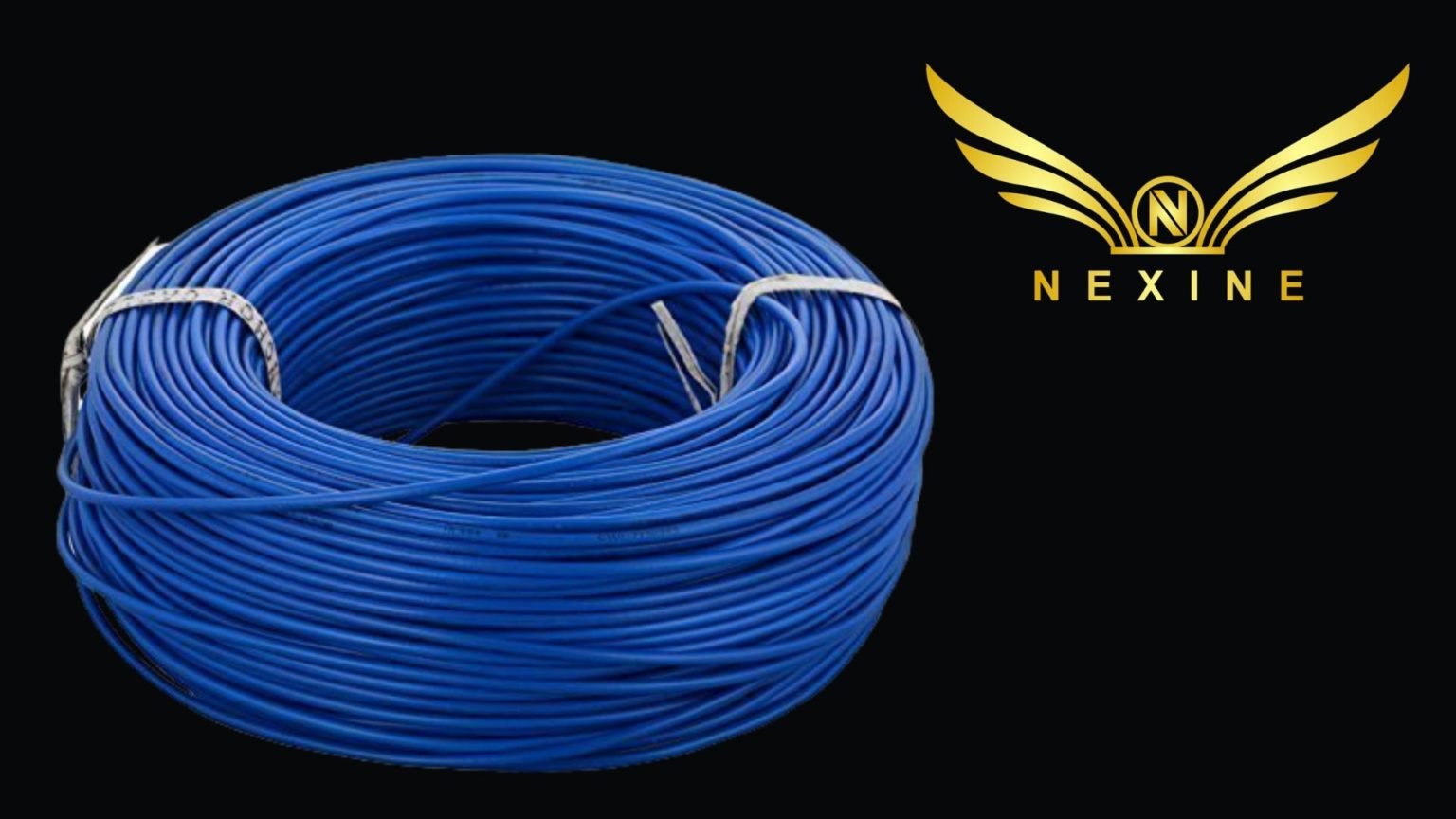Nexine Cables – Electronics & Cables Solution
